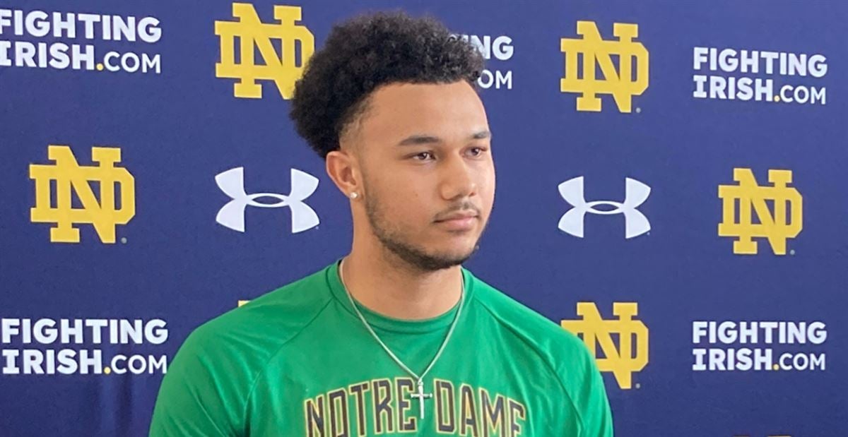 VIDEO: 'The People is Truly What it's All About' for Loghan Thomas