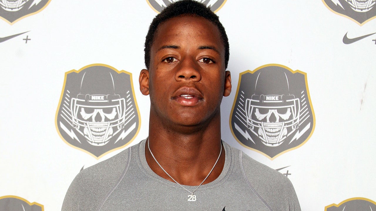 Chris Wilson Profile Photos