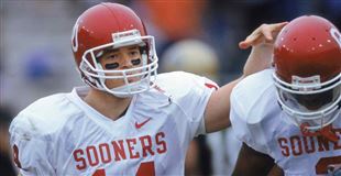 Josh Heupel, Head Coach (FB), UCF Knights