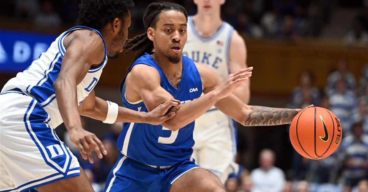 Iowa Basketball Portal Tracker: Who have the Hawkeyes contacted in the ...