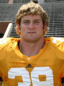 Ben Bartholomew Photos