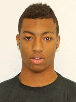 Joshua Trueheart, Stratford Comprehensive, Dual-Threat Quarterback