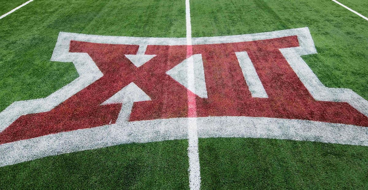 From Fitz: The Big 12 better get busy surviving
