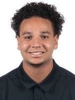 Elijah Brown, Stanford, Quarterback