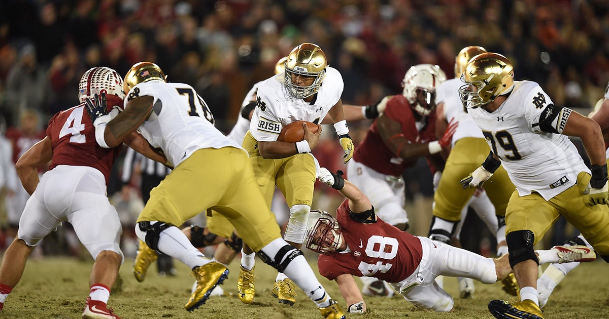 Captain’s Corner with Ned Bolcar