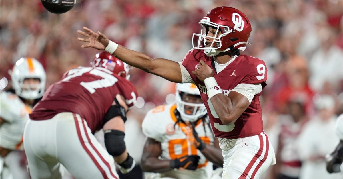 Transfer Analysis: Michael Hawkins Jr.