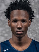 Tyler Jackson, Overtime Elite, Point Guard