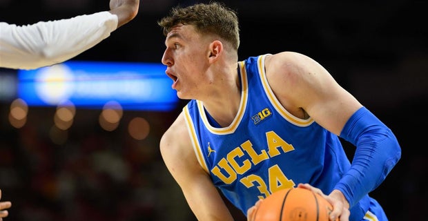 How ESPN's BPI and KenPom see Nebraska Basketball's conference season ...