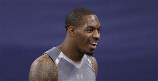 Ha Ha Clinton-Dix, Green Bay, Safety