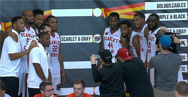 Aaron Craft, Ohio State, Point Guard