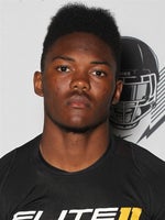 Dell Pettus, Troy, Safety