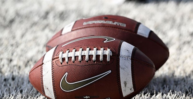 College Football Transfer Portal 2026: Key rule changes, NIL money ...