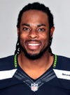 Richard Sherman, San Francisco, Cornerback