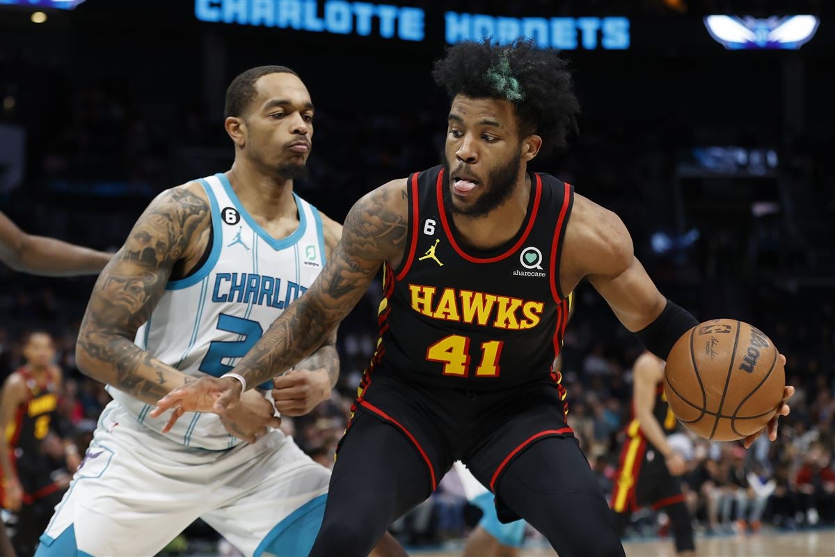 Villanova Legends in the NBA: Week 18 Stats, Week 19 Schedule