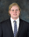 Michael Niese, Dayton, Offensive Guard