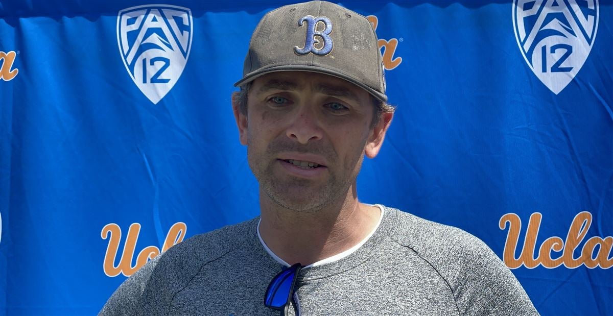 Ryan Gunderson on Camp Progress, New QBs, Garbers, DTR in the Draft