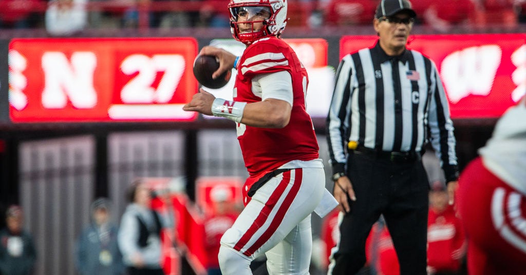 Raiola talks relationship with Mahomes and offseason changes