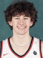Hudson Greer, Lake Travis, Small Forward