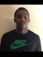 Cameron Mattison, Toledo, Safety
