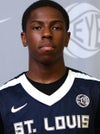 Xavier Bishop, Montana State, Point Guard