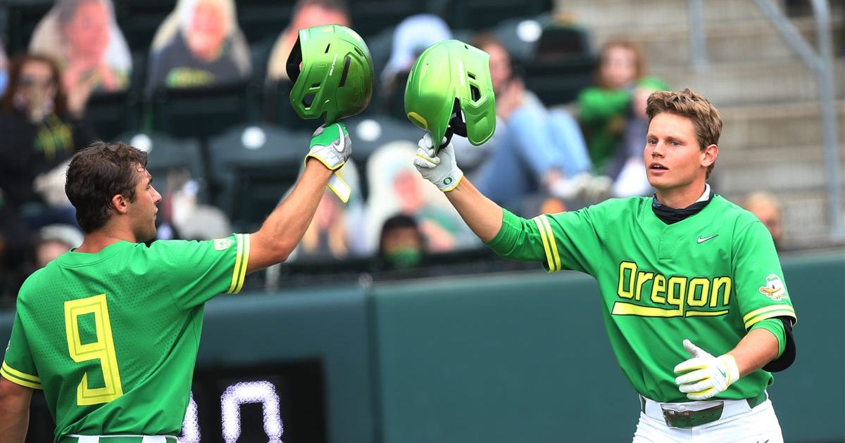 SS Josh Kasevich officially inks under slot deal with Blue Jays