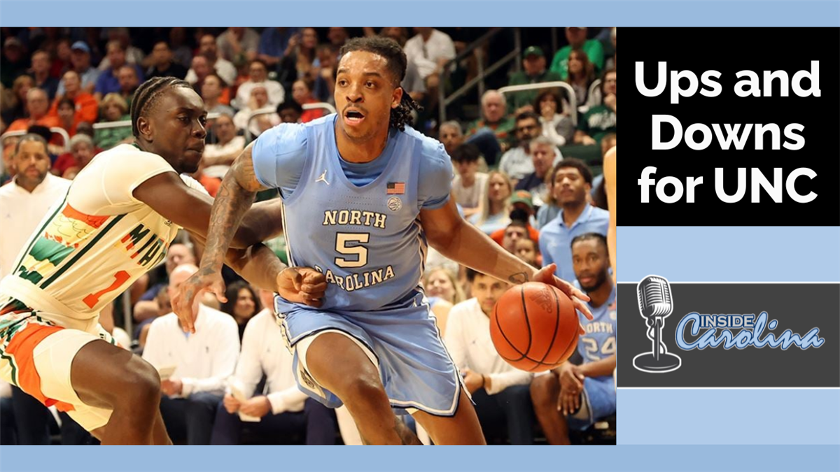 Coast to Coast: Resilient Squad
