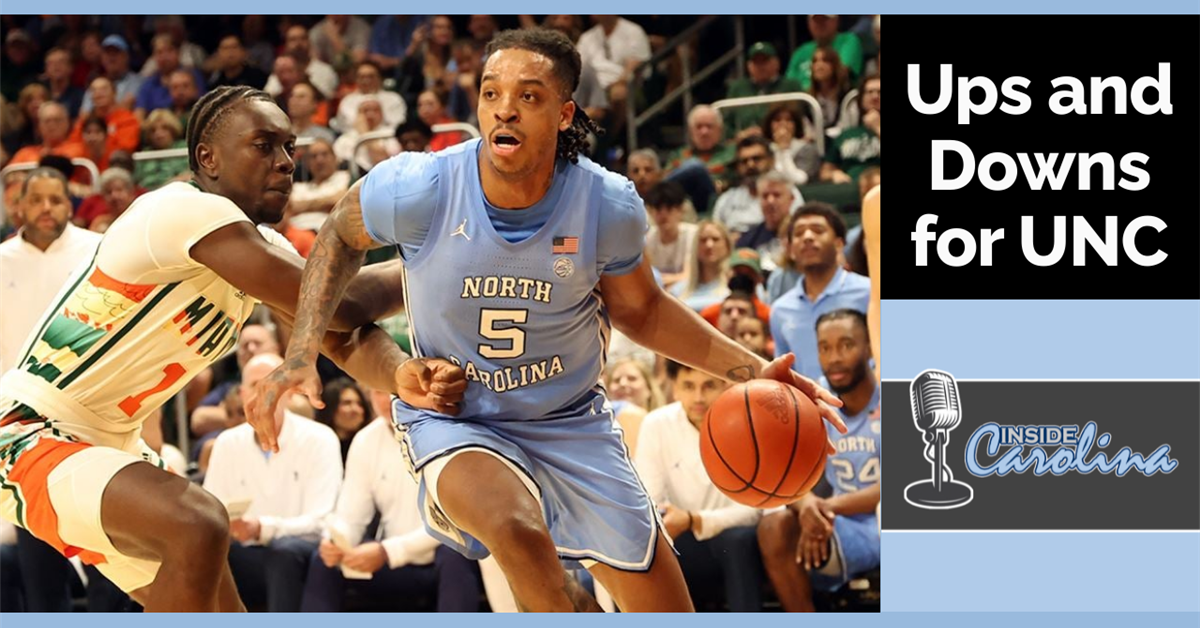 Coast to Coast: Resilient Squad