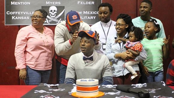 Who holds the upper hand in Craig-Myers vs. Myers matchups?