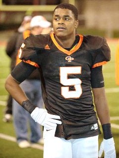 Williams Decision Time Set