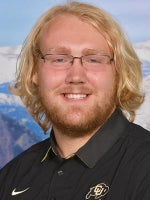 Chance Lytle, Duke, Offensive Tackle