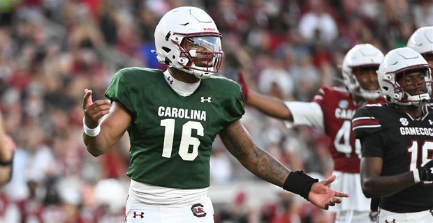 South Carolina football spring game takeaways: 7 opinions on the Gamecocks