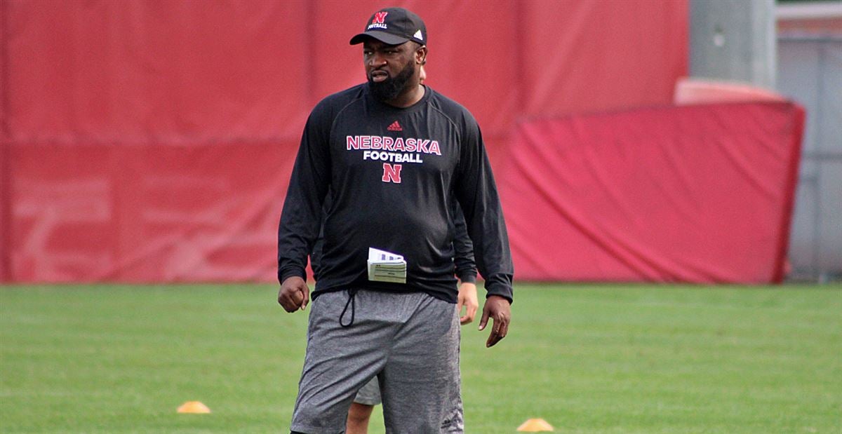 Recruiting Scorecard: Travis Fisher