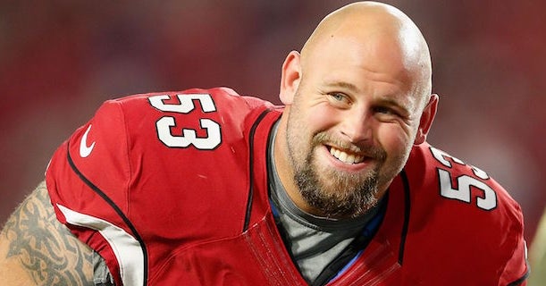 Former Lion A.Q. Shipley offers NFL advice to PSU hopefuls