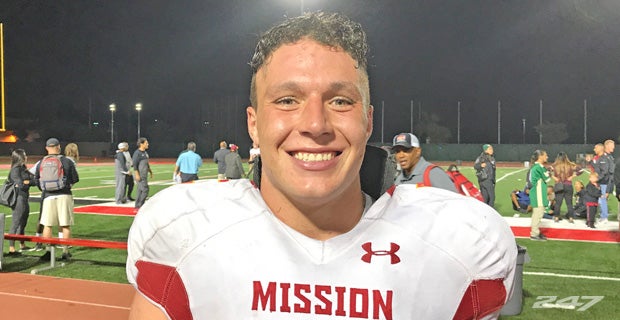 10 Texas Tech football early enrollees to know