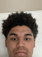 Alex Martin, Parkview Magnet, Defensive Line