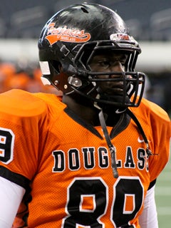 All SEC for Top247 DE
