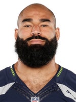 Michael Wilhoite, Seattle, Linebacker