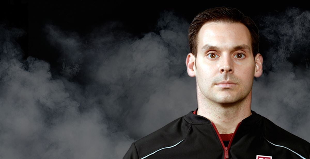 Feeley Expected to Take Over as Strength Coach at Miami