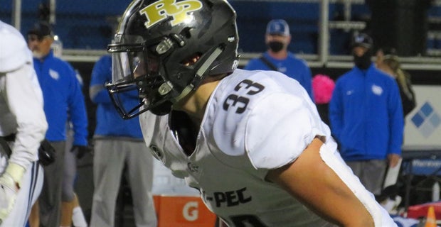 GoPowercat's 2020 All-Star Defense & Specialists