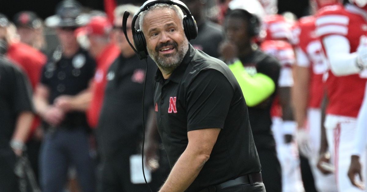 In-depth look into the 'why' of a 247Sports Crystal Ball pick for ...