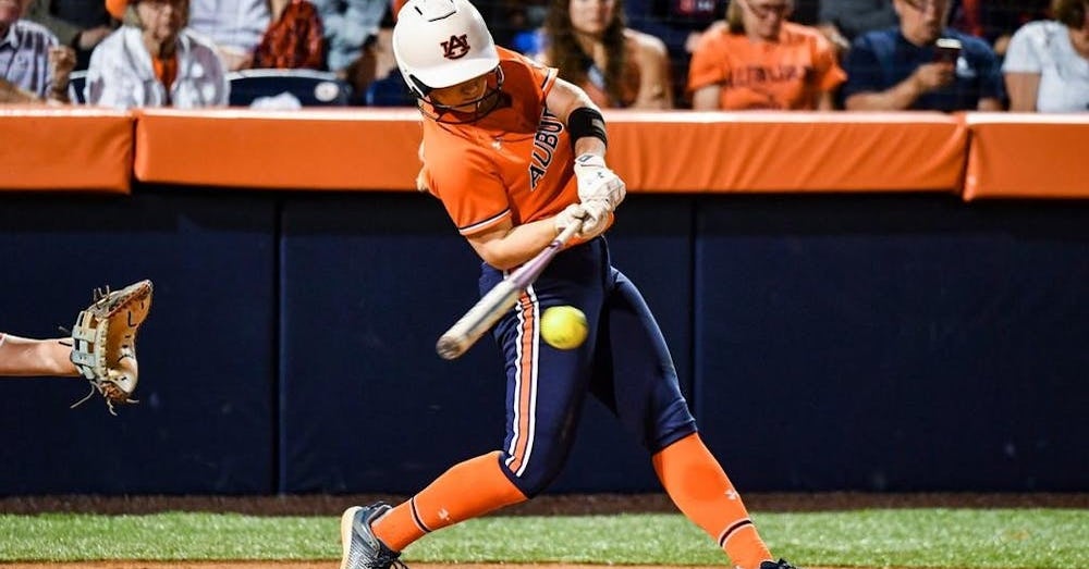 McCrary does it again: Walkoff grand slam, strong pitching lead Tigers ...