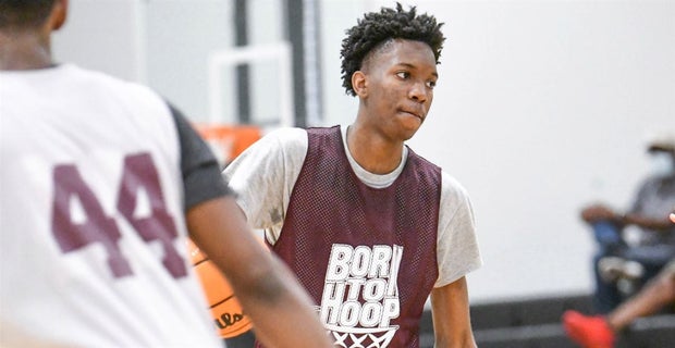 Clemson Basketball transfer portal, roster tracker: Who’s coming, going ...