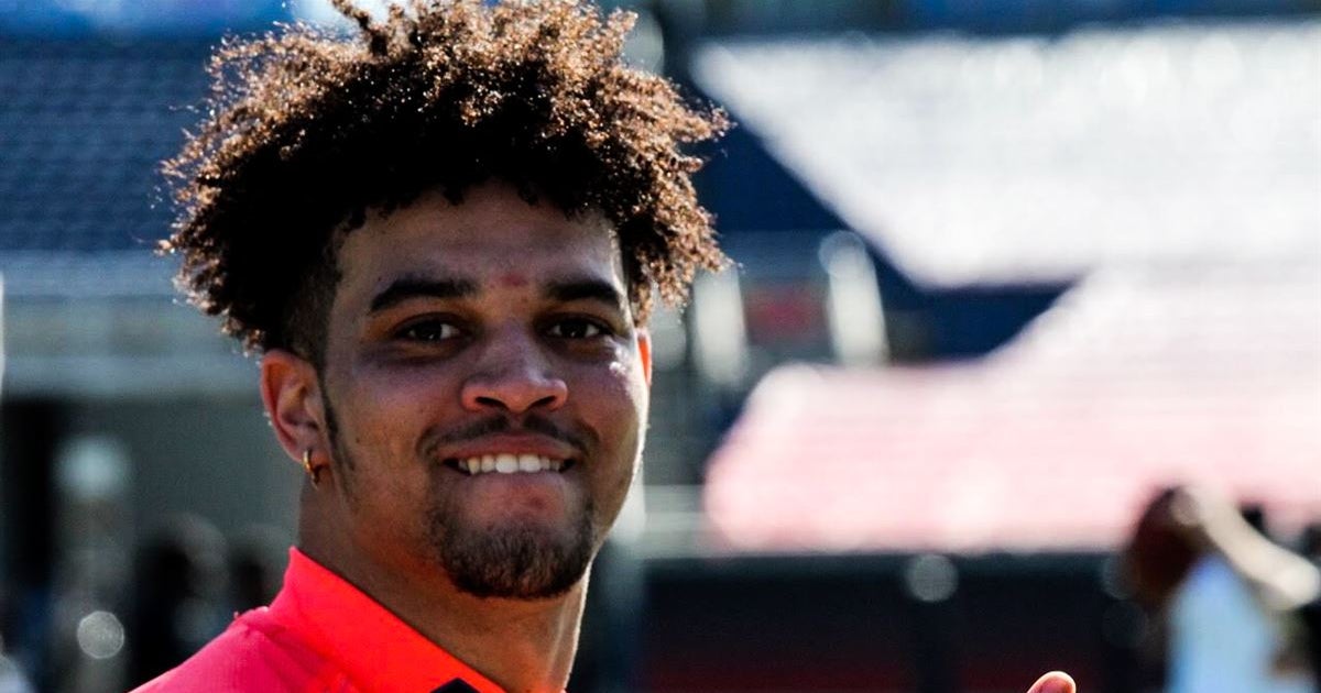 Clemson247 Master List: Quarterback Recruiting