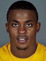 Anthony Hickey, Oklahoma State, Point Guard