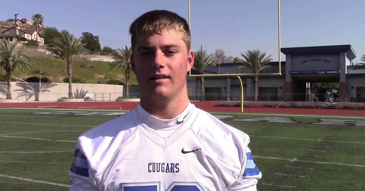 Jarrett Bell Profile Photos