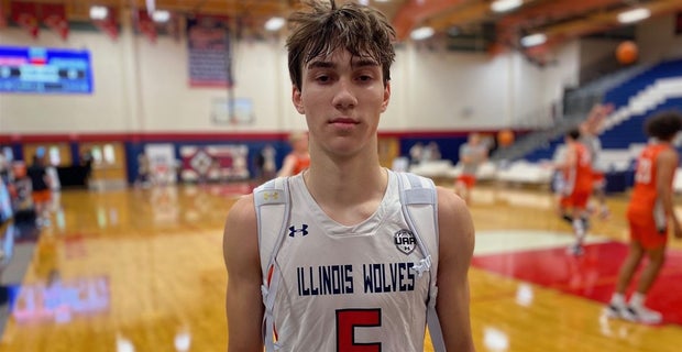 Matthew Hodge, Trent Burns and more highlight the top newcomers in the ...