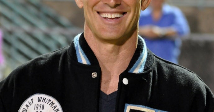 Mountaineer Memories - Tim Agee