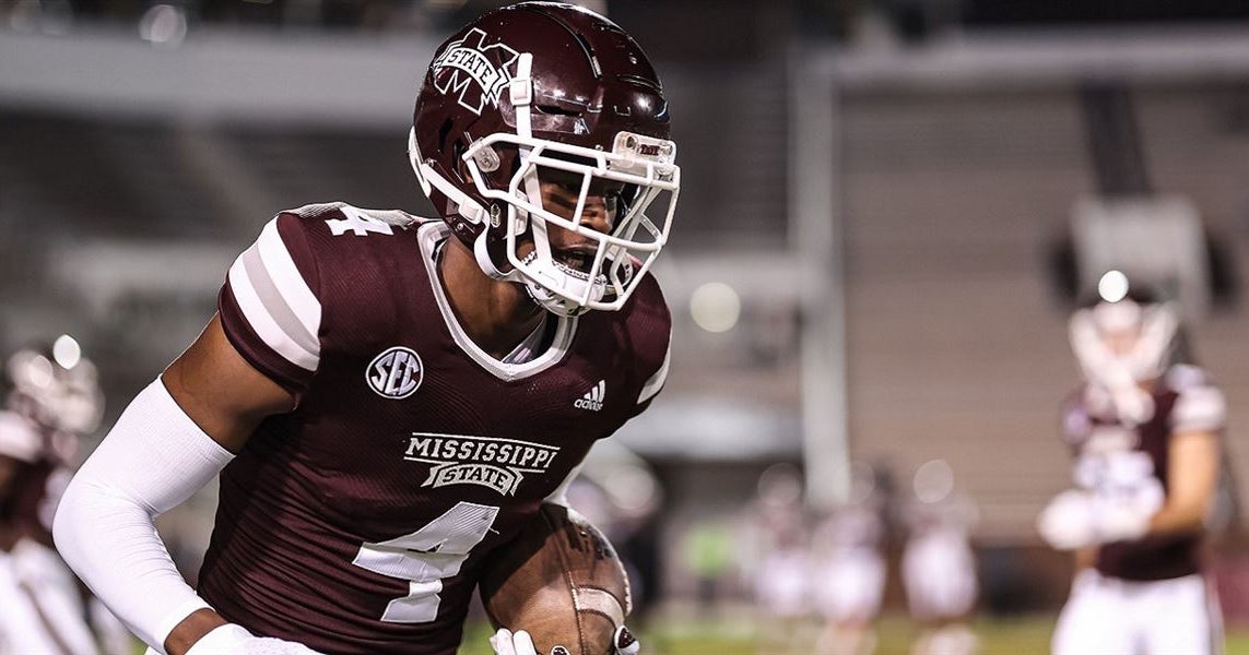 Malik Heath and De'Monte Russell to make debut vs. NC State