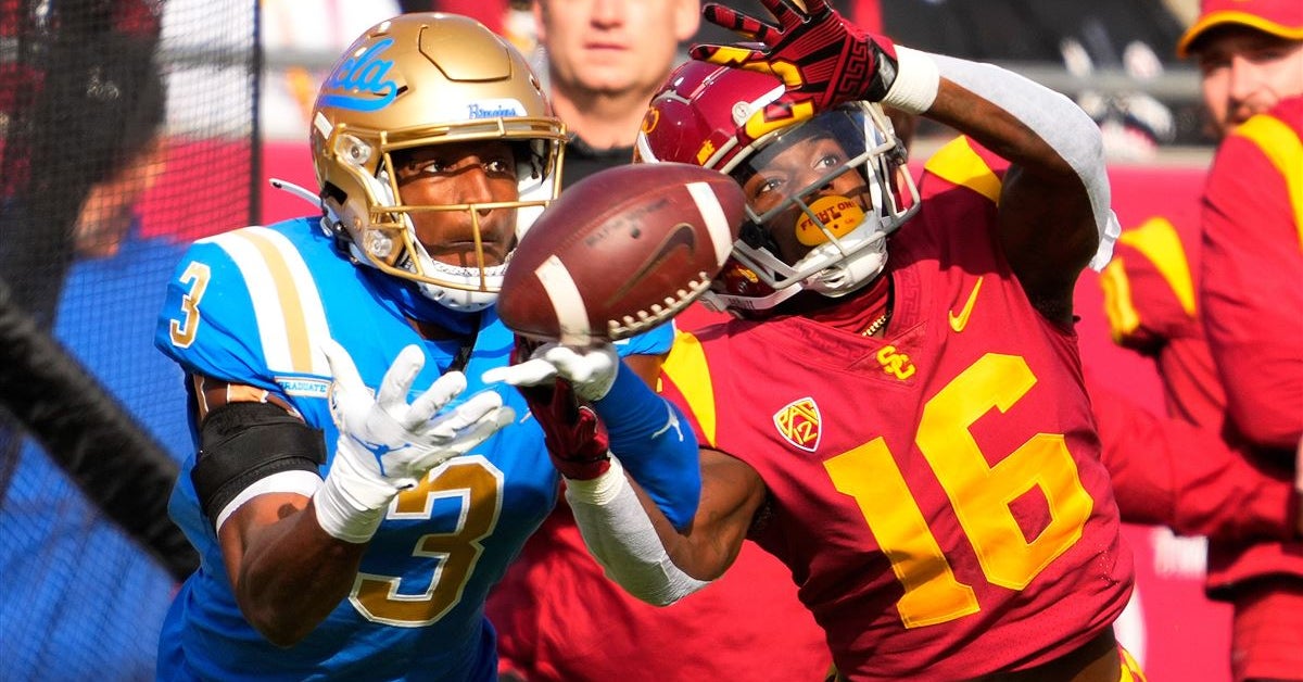 College football news: Will realignment lead to 3 super conferences?