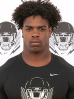 Rocky Shelton, Miami, Linebacker